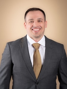 Our Team | Western Surgical Group