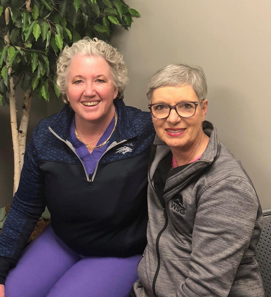 Port Placement | Western Surgical Group