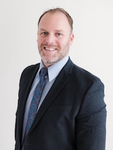 Our Team | Western Surgical Group