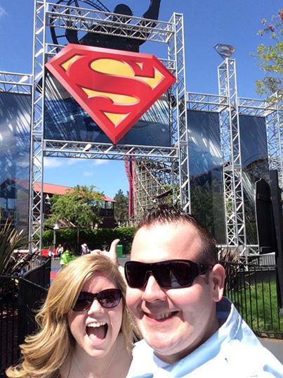 Hell's Kitchen Celebrity Chef Undergoes Weight Loss Surgery | Western ...