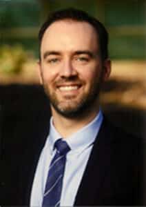 Our Team | Western Surgical Group