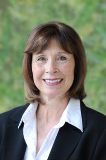 Energy Balance Tips After Weight Loss Surgery | Western Surgical Group