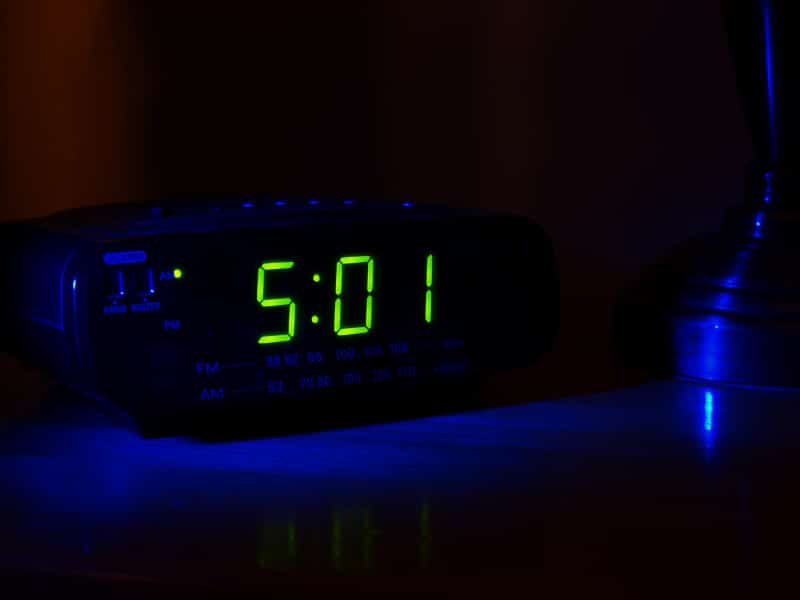 WBI Healthy Lifestyle Challenge Week 19 | Western Surgical Group